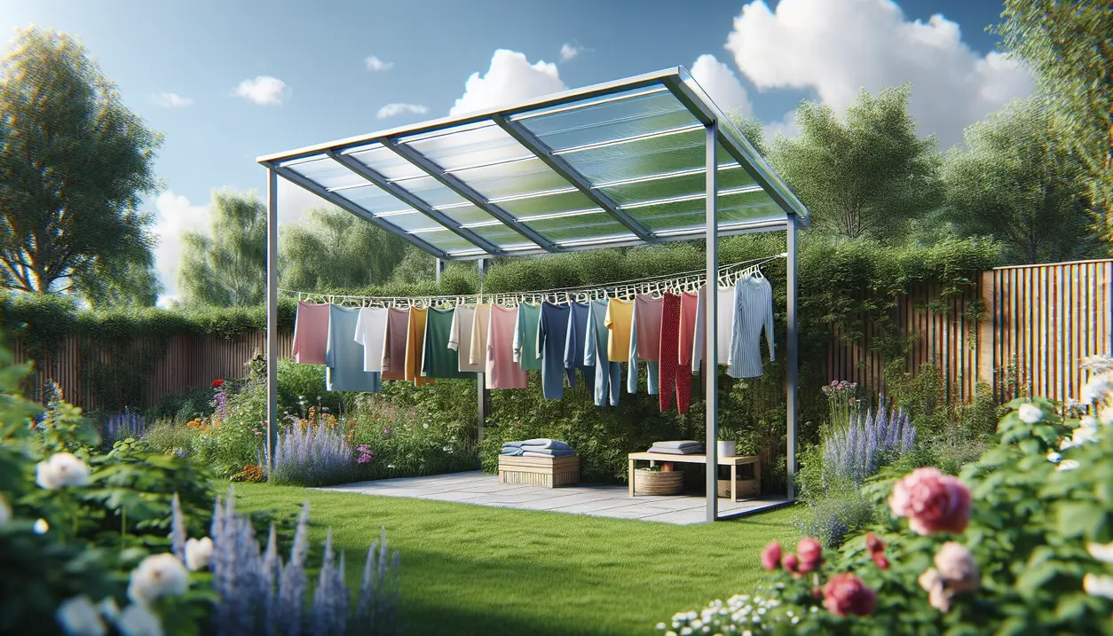 Sådan svejser du selv – en begynderguide til sikker svejsning | guide ...