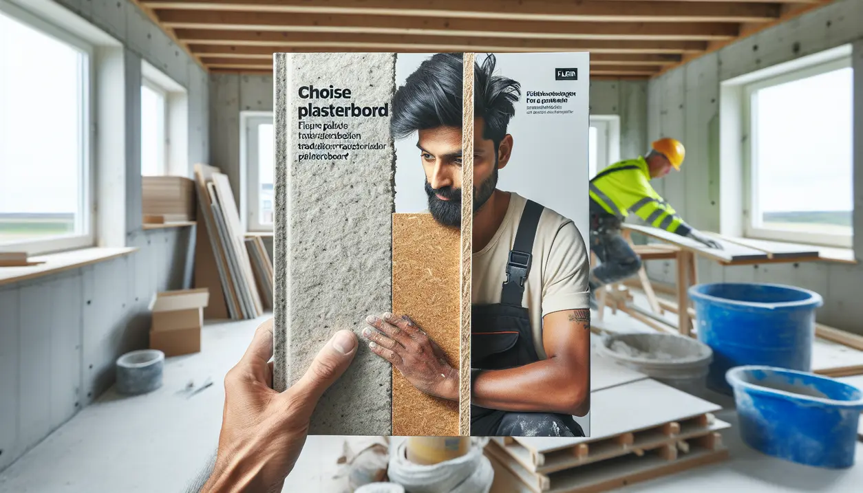 Fibergips vs Gips: Hvad er forskellen? Få svar her | guide - Handyhand