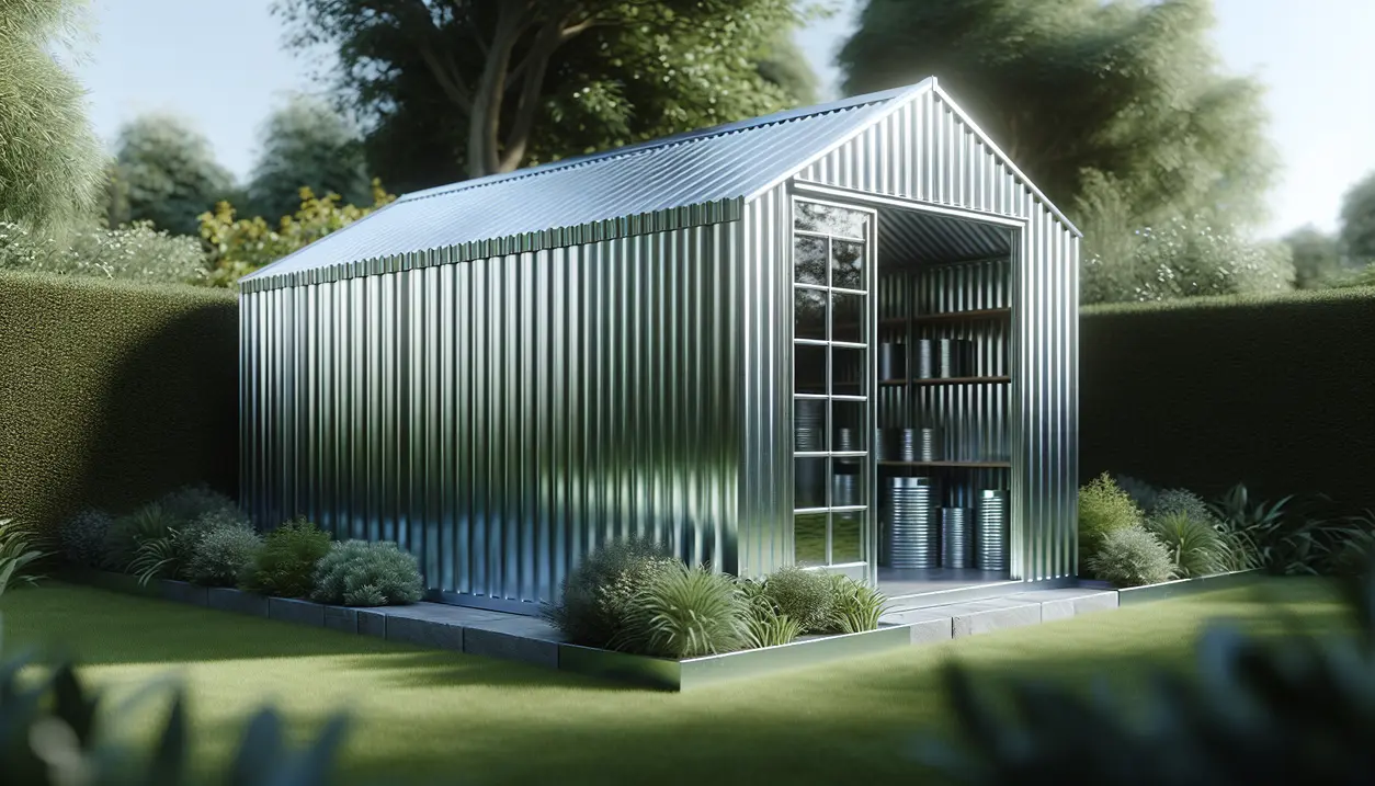 Sådan opsættes murkroner til indendørs og udendørs brug – guide | guide ...