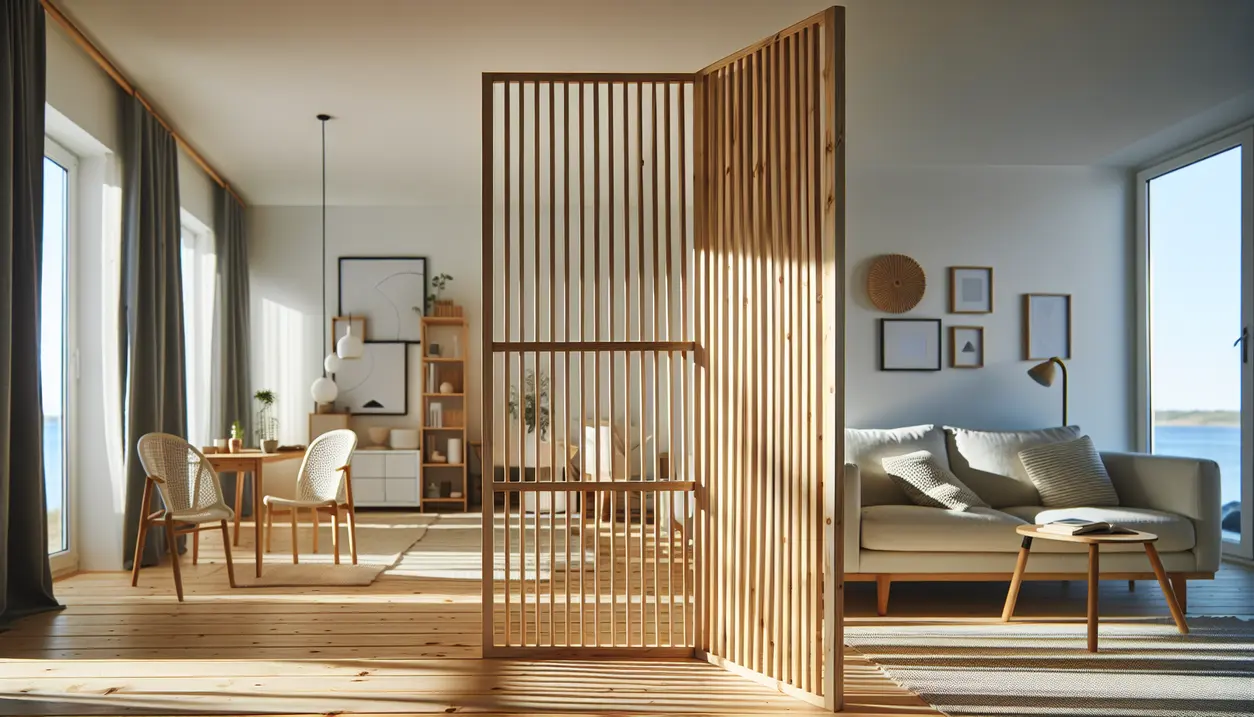 Sådan bejdser man træ: Guide | guide - Handyhand