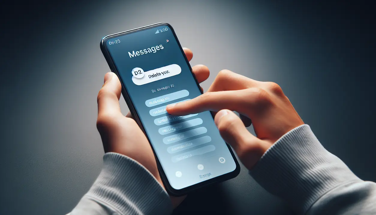 Guide til optagelse af telefonsamtaler: Sådan gør du nemt | guide ...